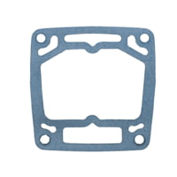 Sierra International 1899037 Exhaust Manifold Gasket Yamaha 6E5 41134 ...