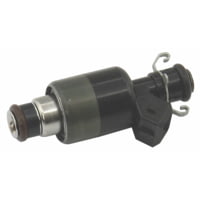 Sierra International 1833104 Fuel Injector Port For Mcm/Mie 7.4L Mpi ...