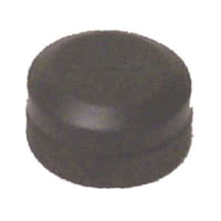 Sierra International Weatherproof Boot Nut | Up to 33% Off Free ...