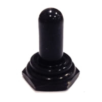 Sierra International MP392401 MP392401 Boot Nut | Free Shipping over $49!