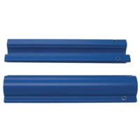 Sierra International 189098 Trailering Clips | Free Shipping over $49!