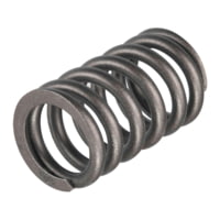 Sierra International 184727 Valve Spring For Gm Vortec Engines | Free ...