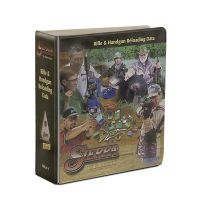 Sierra Bullets "Rifle And Handgun Reloading Manual 5th Edition" | 4 ...