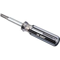 SIG SAUER 10 Pack Armorers Tool Sig Co | Free Shipping over $49!