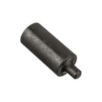 SIG SAUER 10 Pack Buffer Retaining Pin | Free Shipping over $49!