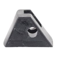 SIG SAUER 10 Pack Hammer Stop Pin, 220 | Free Shipping over $49!