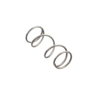 SIG SAUER 10-pack Spring, Lci | Free Shipping over $49!