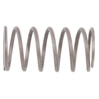 SIG SAUER Safety Lock Spring 10 Pack | $8.00 Off w/ Free S&H