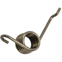 SIG SAUER 10 Pack Trigger Bar Spring - - 1 out of 2 models