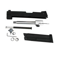 SIG SAUER .22LR Rimfire Conversion Kit, P226, 10