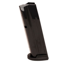 SIG SAUER 9 Full 17 Round Snap Ret MG Pistol Magazine | Up to 17% Off w ...