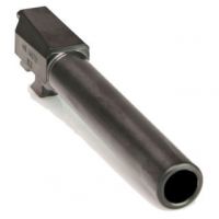 SIG SAUER 9 mm Barrel For P239 | Free Shipping over $49!