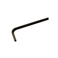 SIG SAUER Allen Key, 5/64 Hex | Free Shipping over $49!