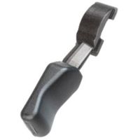 SIG SAUER Charging Handle Assy, 522 | Free Shipping over $49!