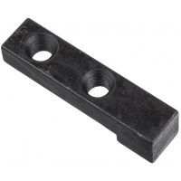SIG SAUER Clamp Key, Rail Adapter, 516 | Free Shipping over $49!