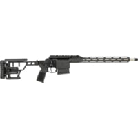 Buy SIG SAUER CROSS Bolt Action Rifle, 308 Win, 16 in Barrel Compatible ...