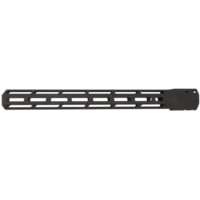 SIG SAUER Cross Rifle 15in Handguard | $16.01 Off w/ Free Shipping
