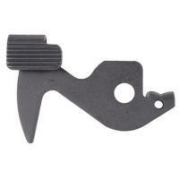 SIG SAUER Decocking Lever, 2022 | Free Shipping over $49!