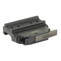 SIG SAUER Echo CV Riflescope Mount | Up to $5.00 Off w/ Free Shipping