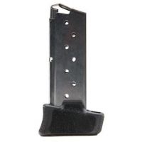 SIG SAUER Extended Magazine P290 9 mm 8RD | Free Shipping over $49!