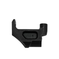 SIG SAUER 10 Pack Extractor | w/ Free Shipping and Handling