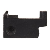 SIG SAUER Extractor, 1911 | Free Shipping over $49!