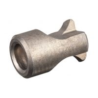 SIG SAUER Firing Pin Block, 238, 938 | Free Shipping over $49!