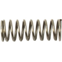 SIG SAUER Forward Assist Spring | 11% Off Free Shipping over $49!