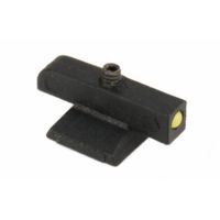 SIG SAUER Front Sight, Low, 1911-22 | Free Shipping over $49!