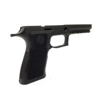 SIG SAUER P320 X-Series Full Grip Module Assembly | 5 Star Rating w ...