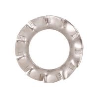 SIG SAUER Grip Plate Washer, 220 | Free Shipping over $49!