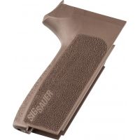 SIG SAUER Grip, Small | 5 Star Rating Free Shipping over $49!