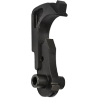 SIG SAUER Hammer Assy, Auto, 1702290-R