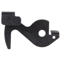 SIG SAUER Lever, Decocking, 220 | Free Shipping over $49!