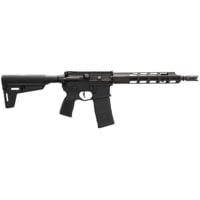 Buy SIG SAUER M400 Tread V2 Rifle, 5.56x45mm NATO, 11.5 inch barrel ...
