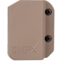 SIG SAUER Mag Pouch, Mpx, Bladetech, Sin | Free Shipping over $49!