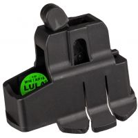 SIG SAUER Magazine Loader, Fits All Alum | Free Shipping over $49!