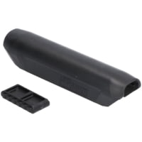 SIG SAUER MCX/MPX Skeletonized Stock Riser | $1.00 Off 4 Star Rating w ...