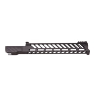 SIG SAUER MPX Handguard | Up to 16% Off w/ Free Shipping