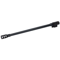 SIG SAUER MPX PCC 9mm Caliber Exchange Kit | 16% Off w/ Free S&H