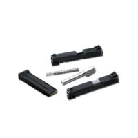 SIG SAUER P226 .22LR Conversion Kit w/10-Round