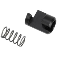 SIG SAUER P239 Safety Lock | Free Shipping over $49!