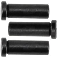 SIG SAUER P365 Sear Pin | 17% Off Free Shipping over $49!