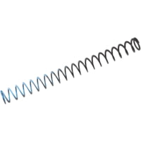 SIG SAUER P229 Recoil Spring | Free Shipping over $49!