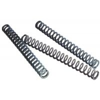 SIG SAUER Recoil Spring Set, Mosquito, S | Free Shipping over $49!
