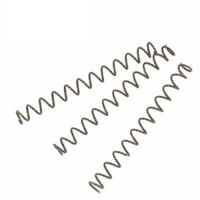 SIG SAUER Recoil Spring Set, P228, P225 | Customer Rated Free Shipping ...