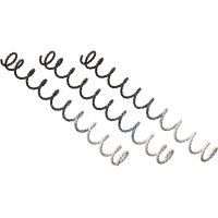 SIG SAUER Recoil Spring Set, P229, 9 mm | 5 Star Rating Free Shipping ...