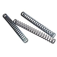 SIG SAUER Recoil Spring Set, P239-9, P25 | Free Shipping over $49!