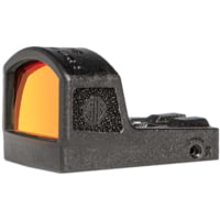 SIG SAUER Romeo Zero Elite 1x24mm Reflex Sight, 3