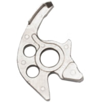 SIG SAUER Safety Lever | 31% Off Free Shipping over $49!